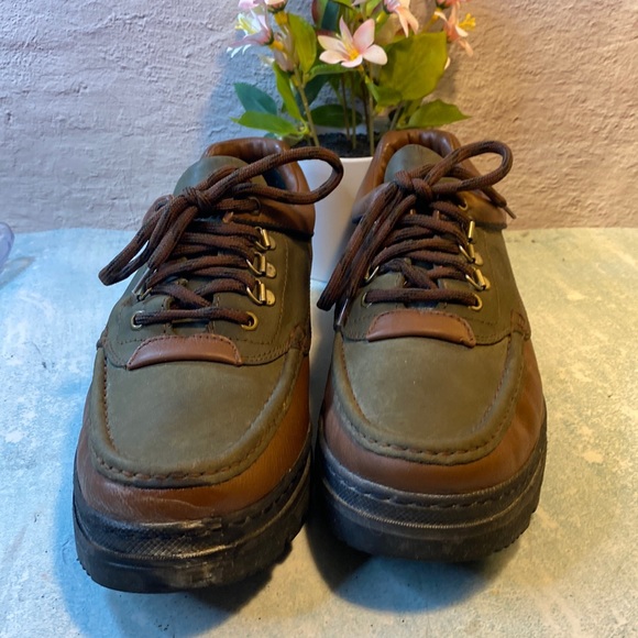 Land Rover | Shoes | Land Rover Shoes Sz 5 Mens | Poshmark